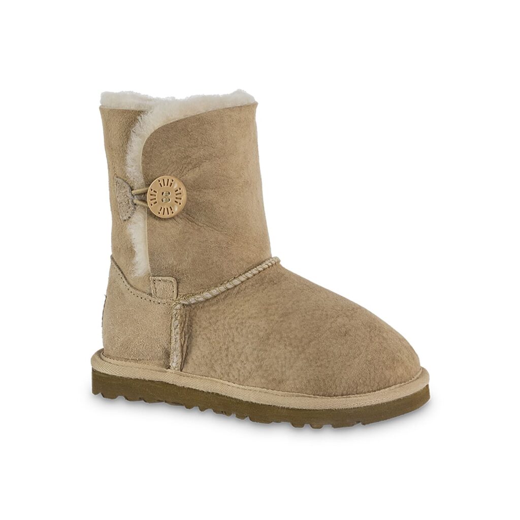 Bota illi 1005 – Camel - Inpelli - Curtume Caxias do Sul
